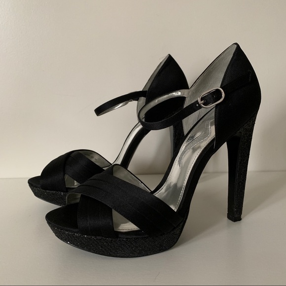 Nina | Shoes | Nina Heels | Poshmark